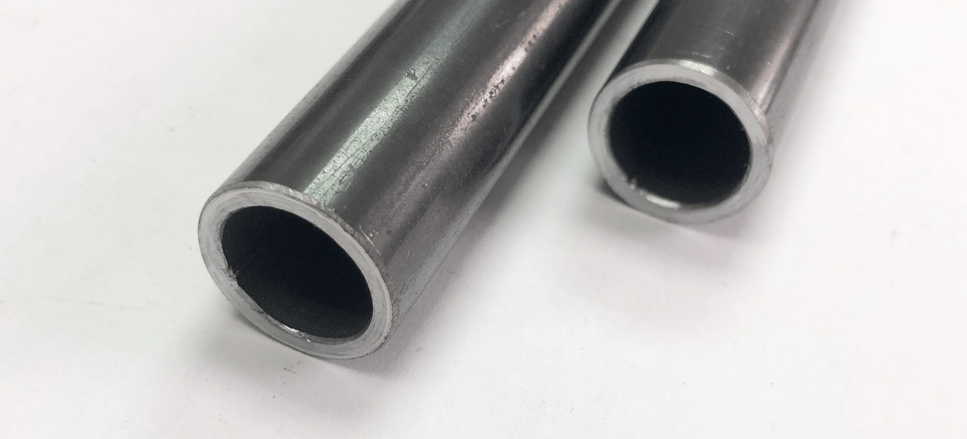 How Does Daiwa SC Lance Play Its Role in Copper and Ferroalloy Smelters?